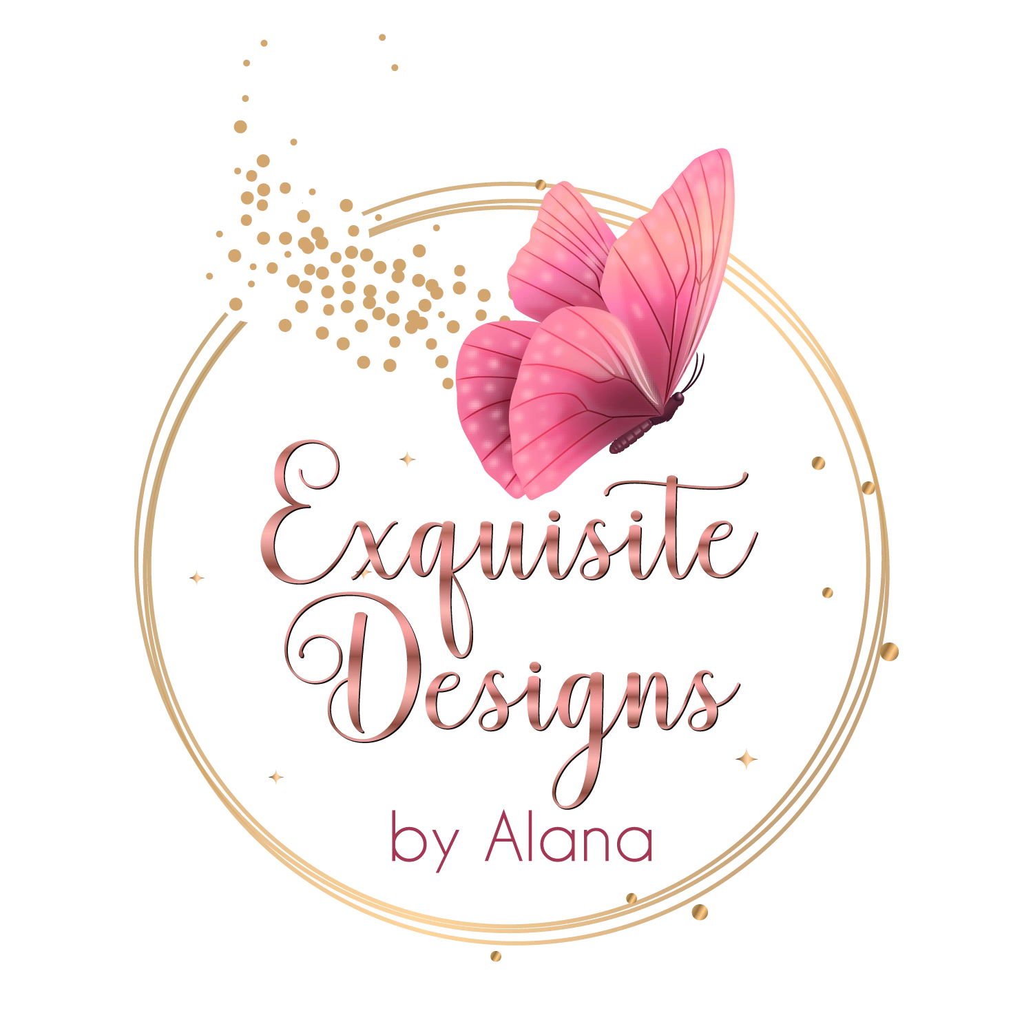 Devine Collection